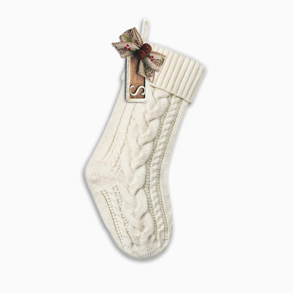 Customizable Letters A-Z Initials Tags - Alphabet Keyring Tags / Stock ...