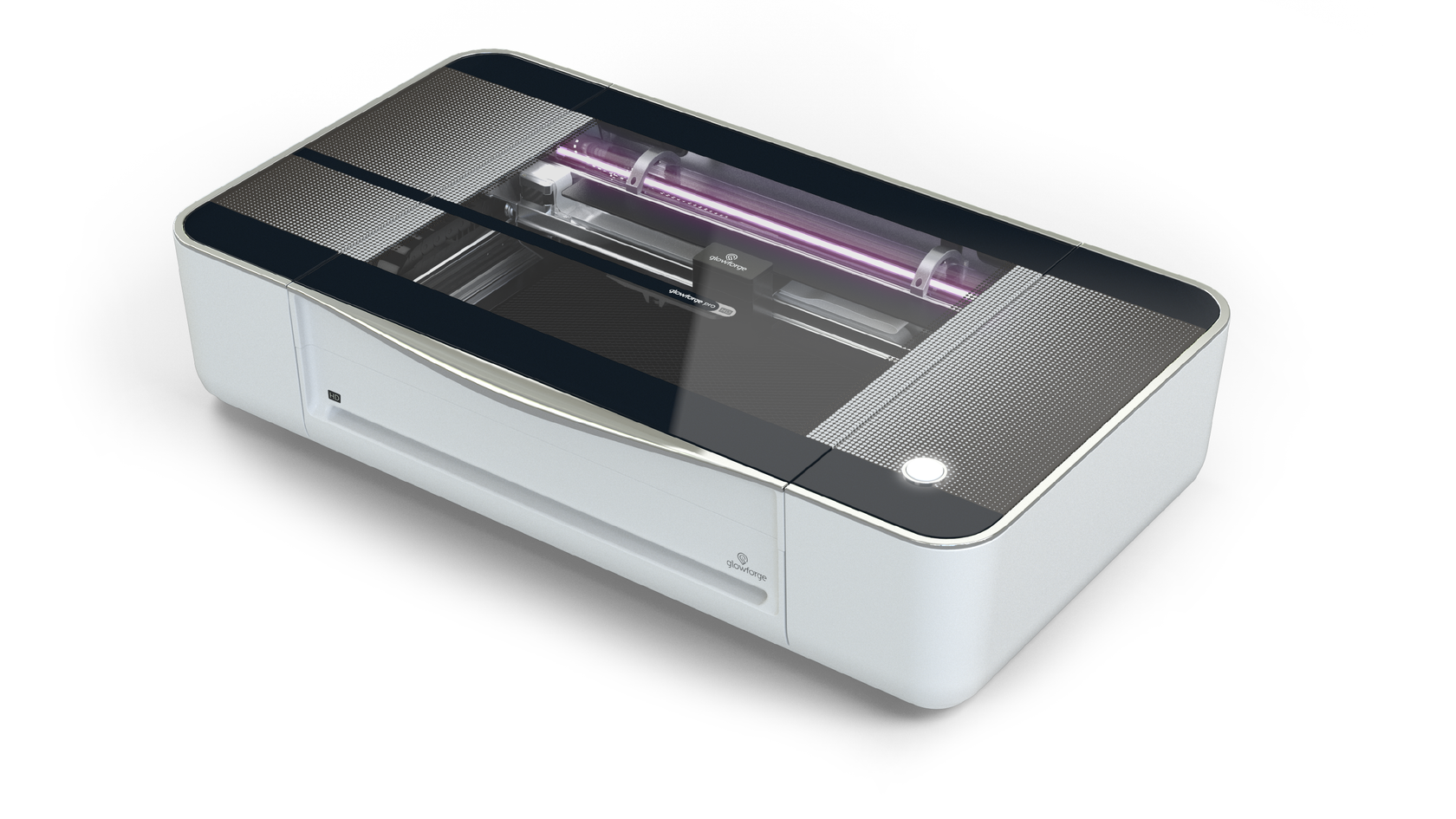 Glowforge Pro HD – Glowforge Shop