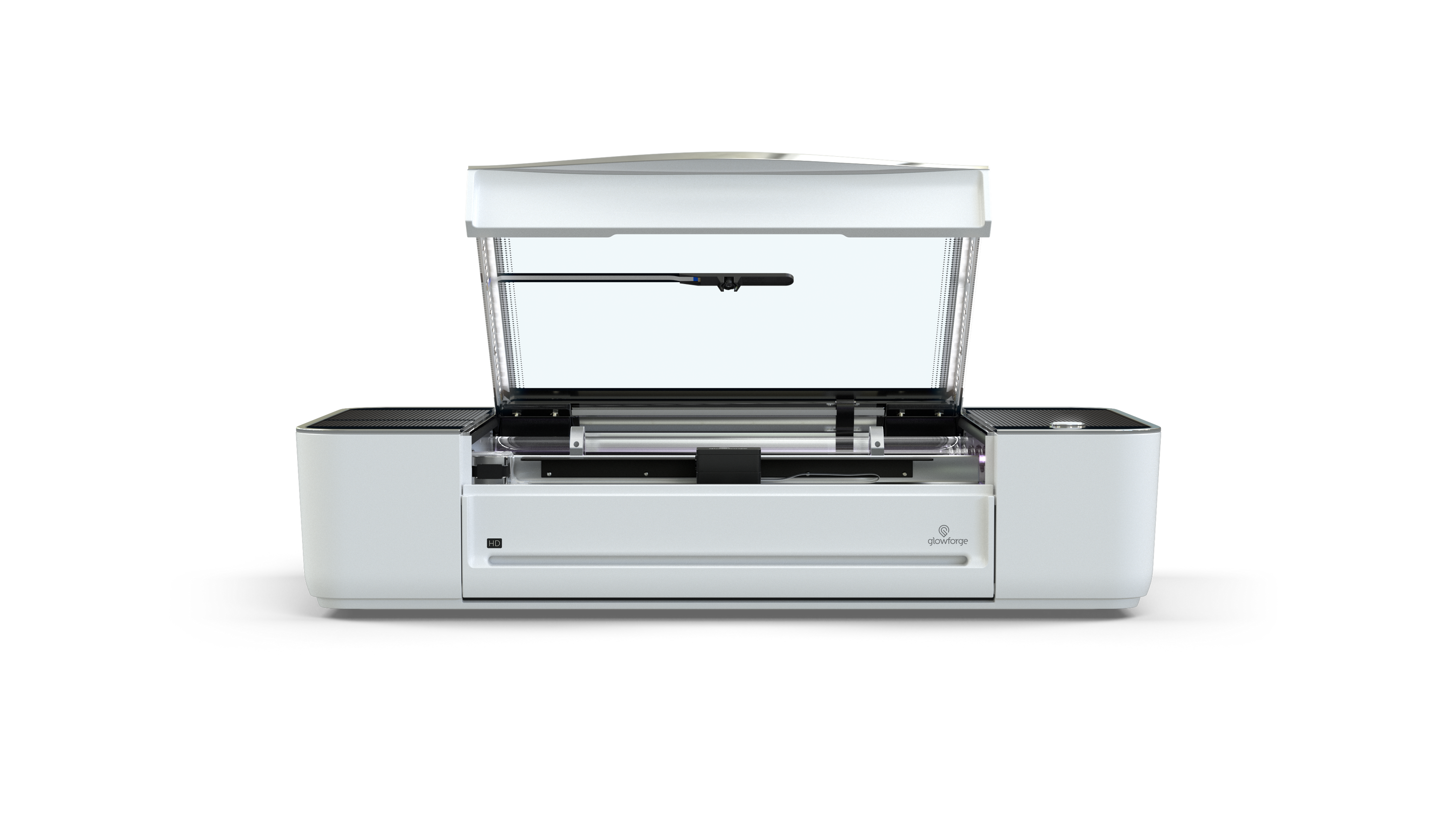 Glowforge Pro HD – Glowforge Shop