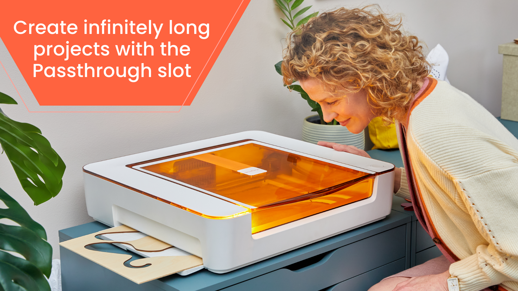 Glowforge Aura – Glowforge Shop