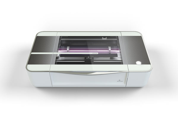 Glowforge Plus – Glowforge Shop