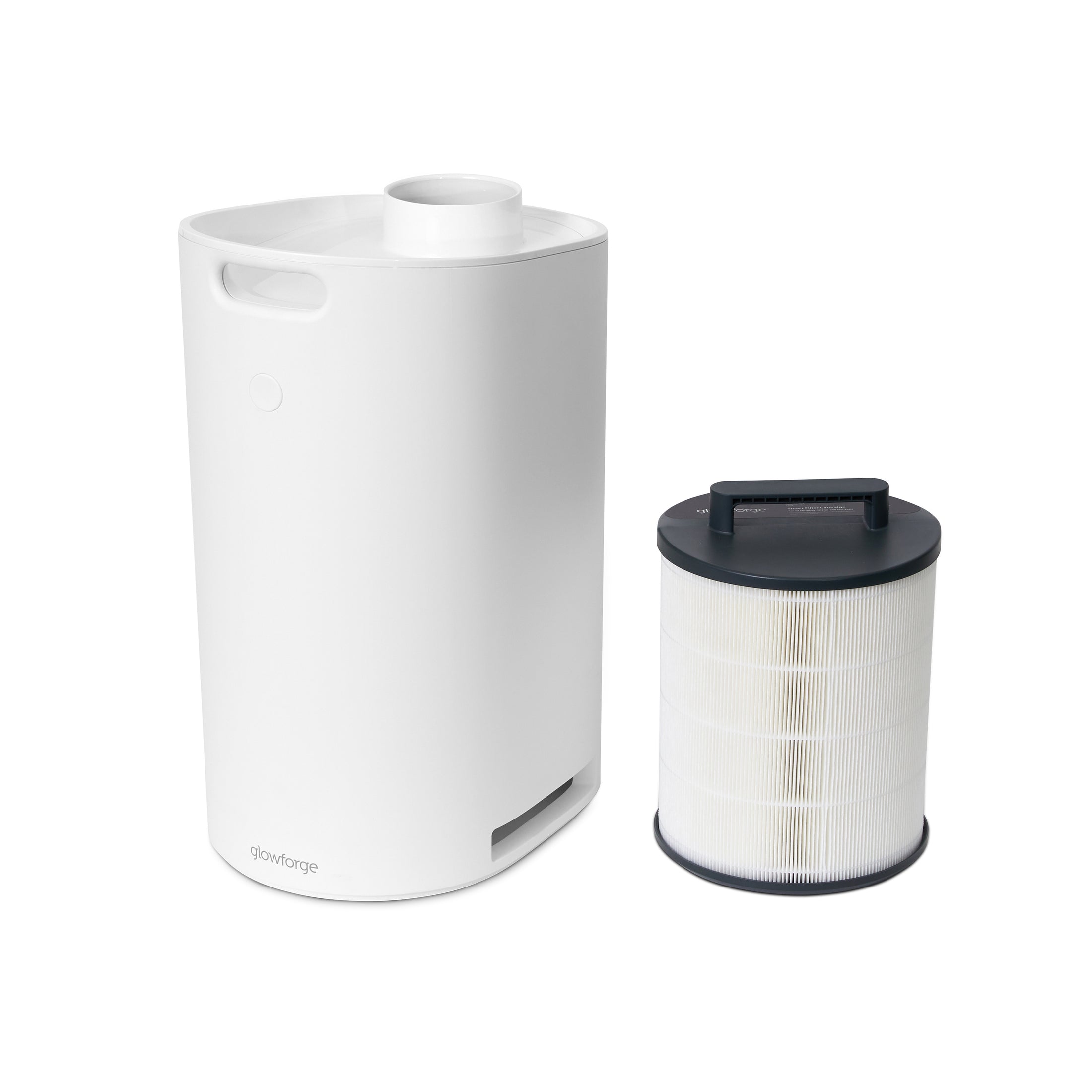 Glowforge Craft Laser™ Filter – Glowforge Shop