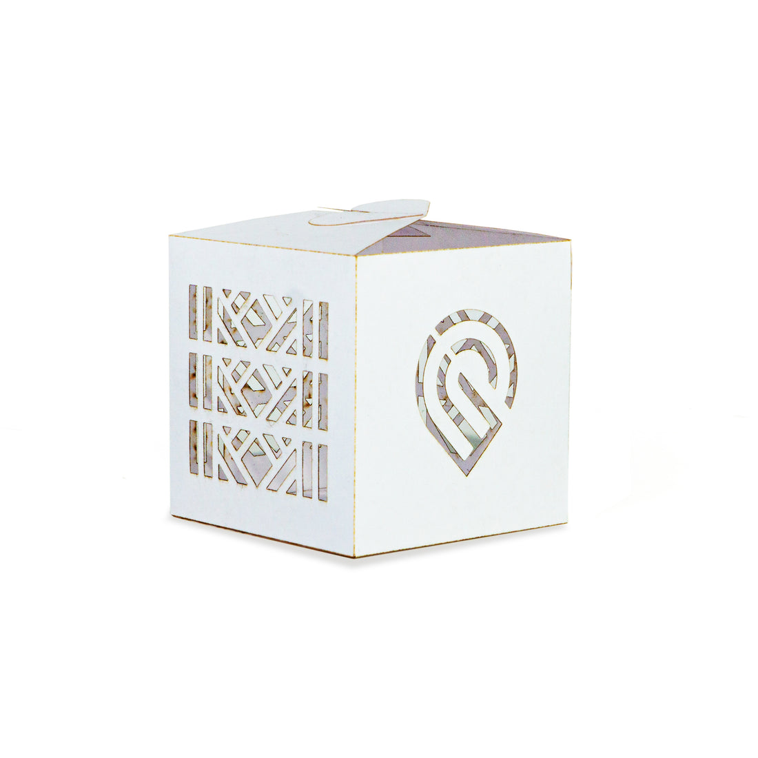 Glowforge Gift Box – Glowforge Shop