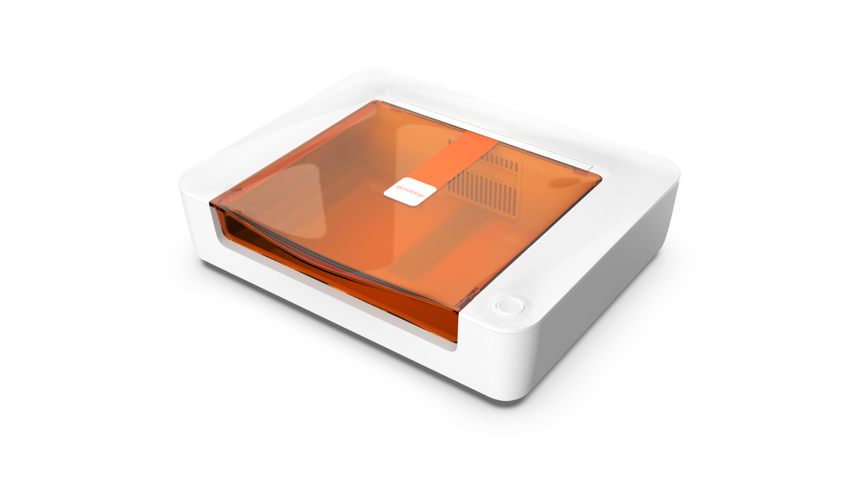 Glowforge Spark – Glowforge Shop