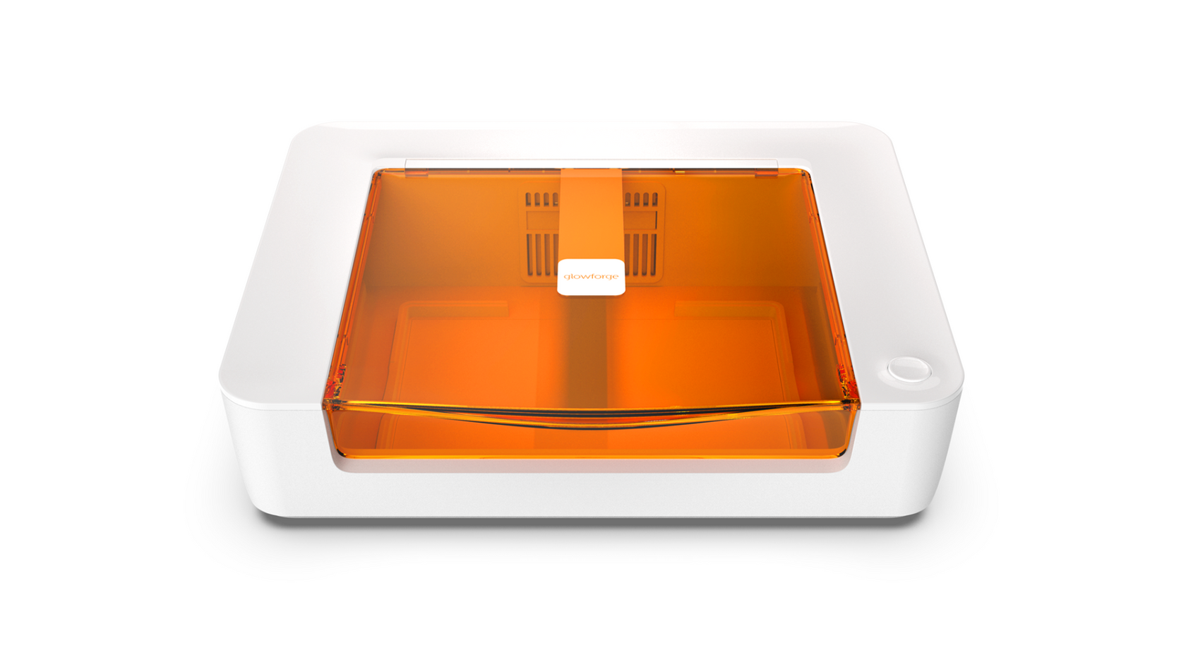 Glowforge Spark – Glowforge Shop