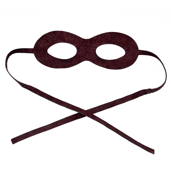 Pirate Face Mask: A Swashbuckler's Essential – Glowforge Shop