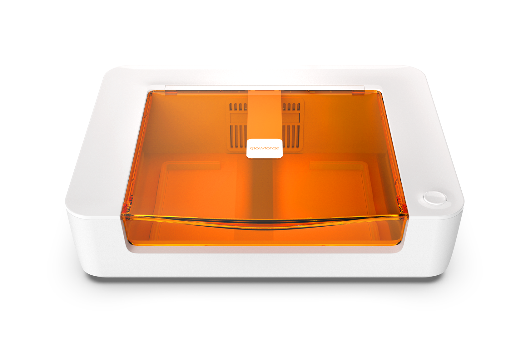 Glowforge Spark – Glowforge Shop