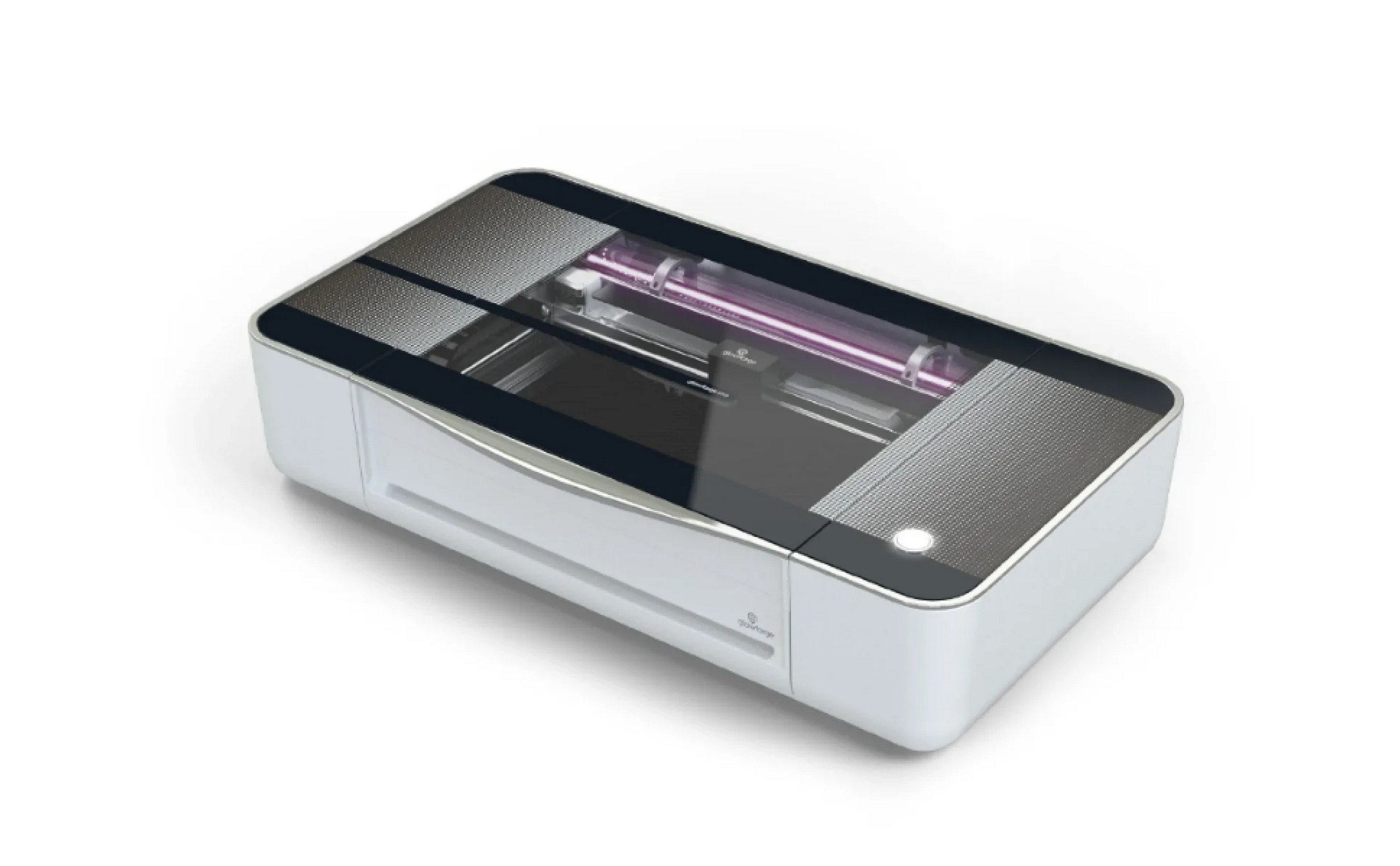 Glowforge Pro – Glowforge Shop