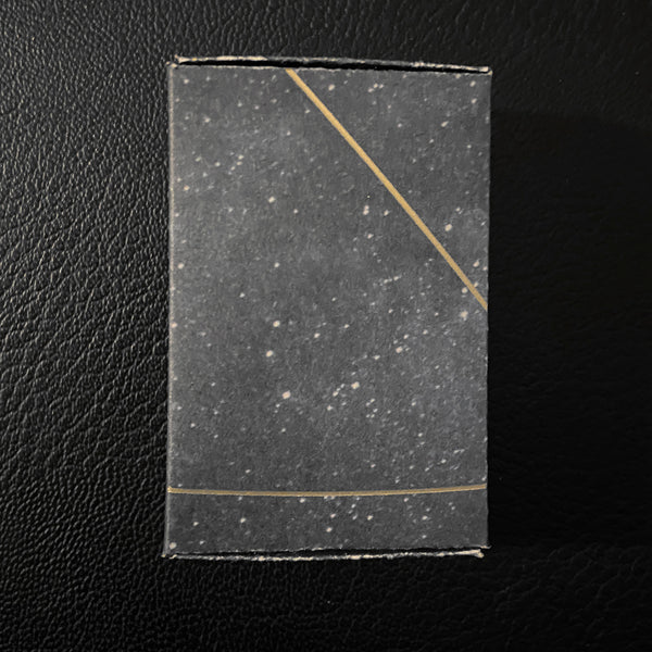 Bubble Hook Shelf Gift Box – Glowforge Shop