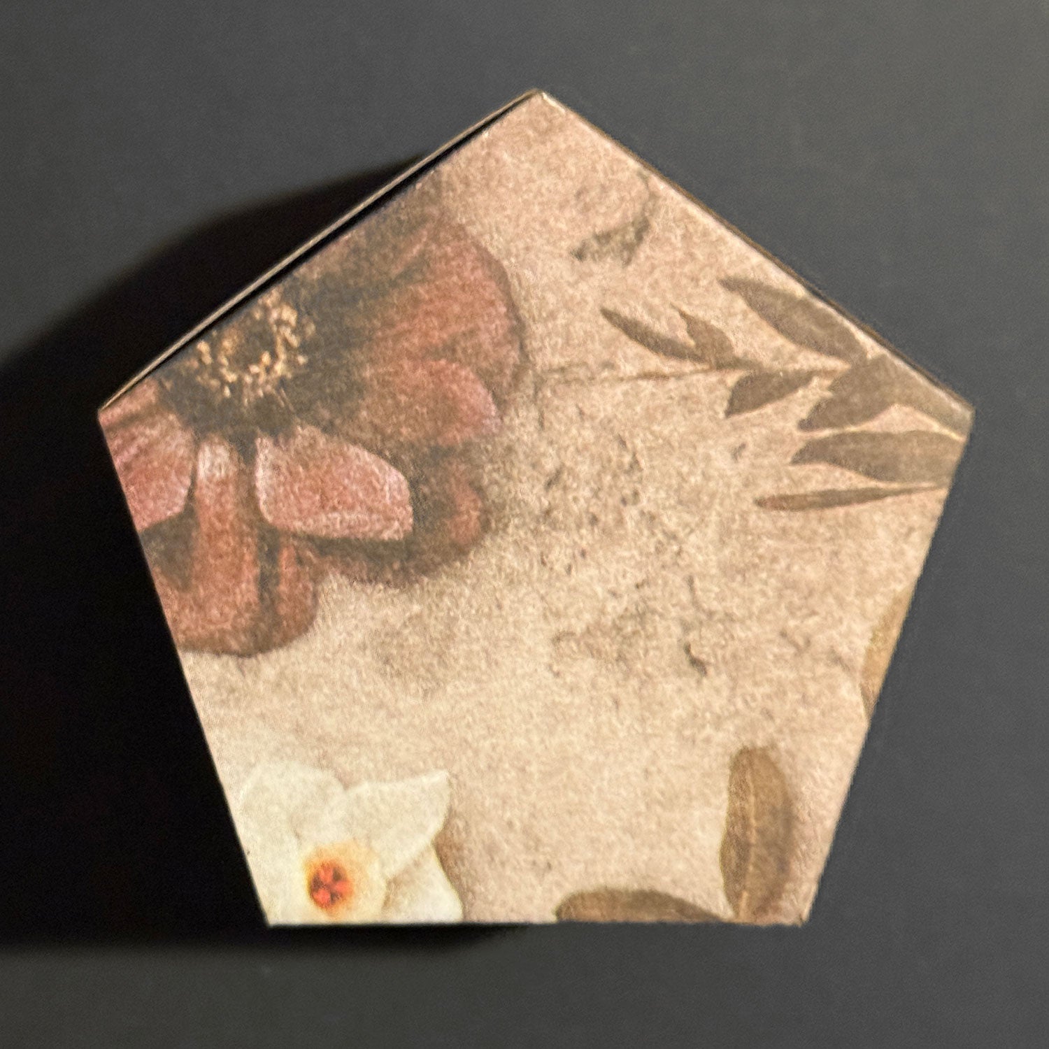 Double Insert Gift Box – Glowforge Shop