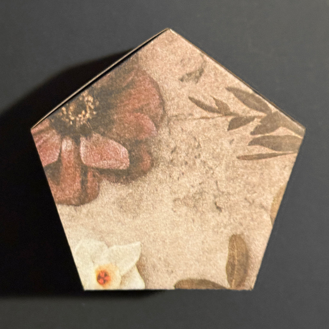 Double Insert Gift Box – Glowforge Shop