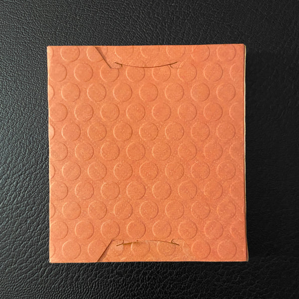 Double Sided Anchor Tab Box – Glowforge Shop