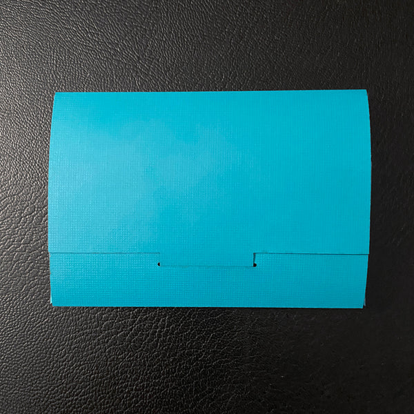 Flap Document Holder – Glowforge Shop