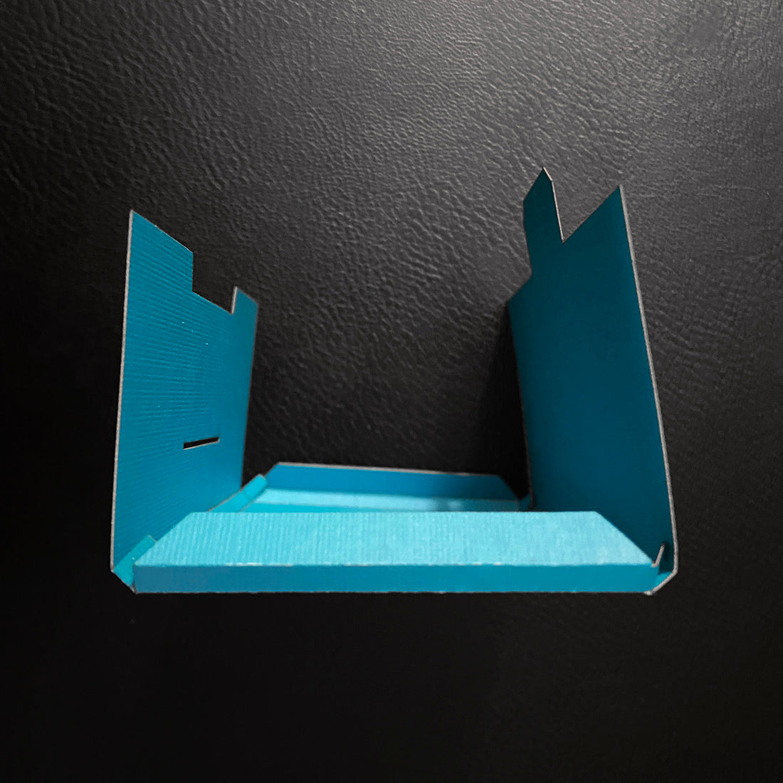 Flap Document Holder – Glowforge Shop