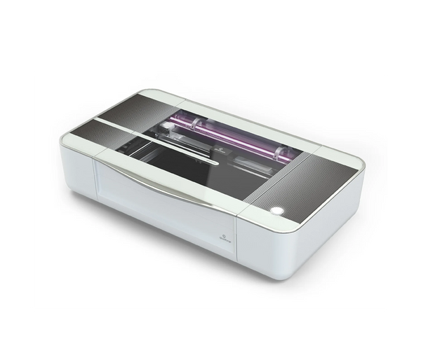 Glowforge Plus – Glowforge Shop