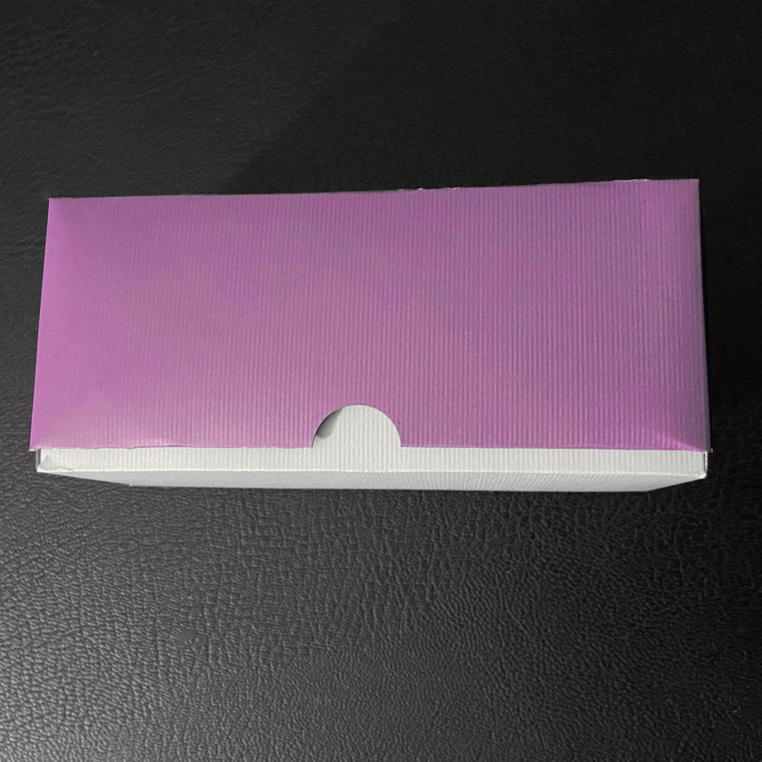 Product Holder Box with Top – Glowforge Shop