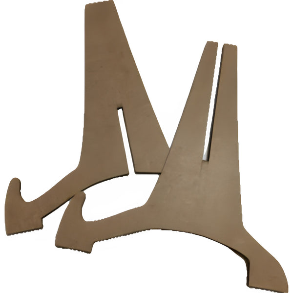 Simple and Easy Stand for Photos, Artwork and Frames – Glowforge Shop