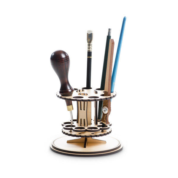 Desktop Tool Carousel – Glowforge Shop