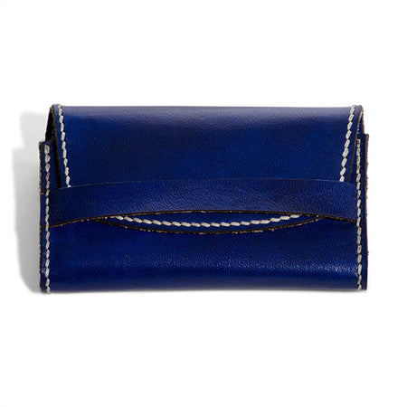 Envelope Card Pouch – Glowforge Shop