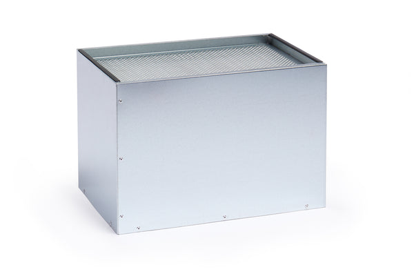 Glowforge Performance Laser Filter Cartridge – Glowforge Shop