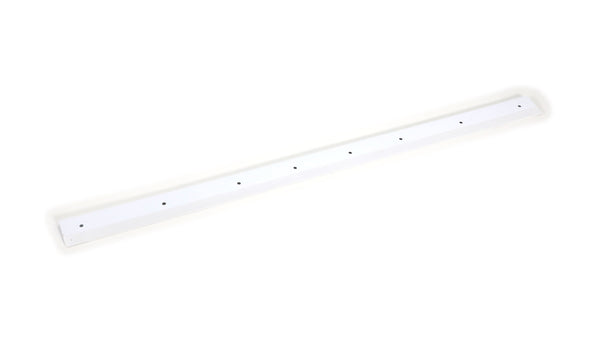 Pro Passthrough Flap (Front) – Glowforge Shop