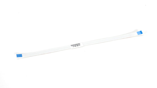 White Lid Cable – Glowforge Shop